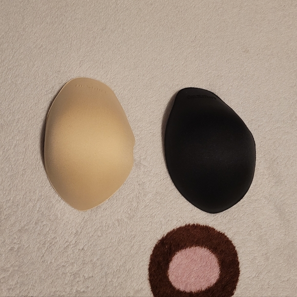 Underwear & Socks | Nwt Elsayx Men Bulge Enhancing Underwear Cup Sponge ...